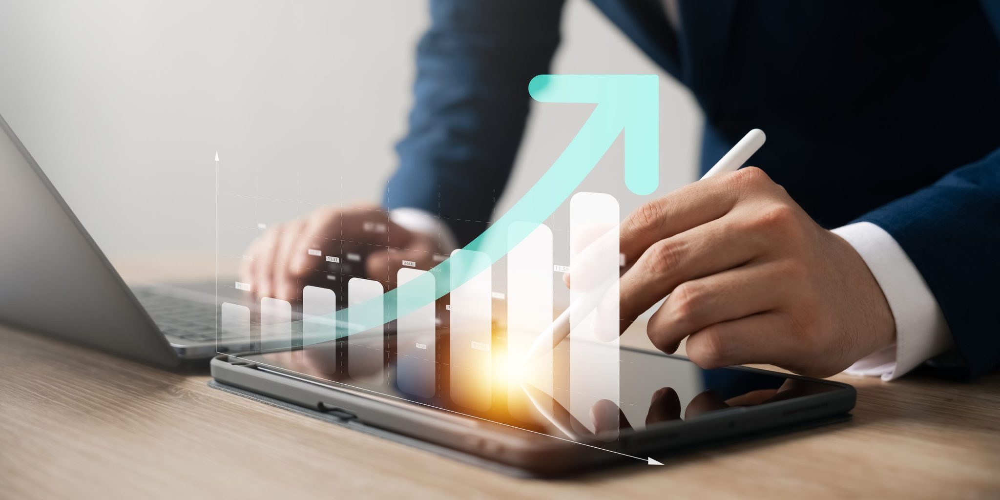 How do 360 Evaluations Affect Revenue Growth? - TruScore